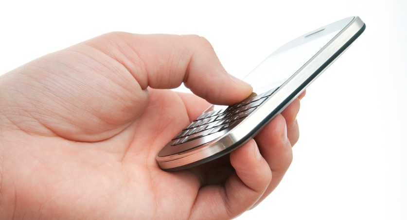 The bad press history of SMS payments