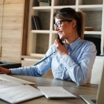 How to Take Payments Over the Phone in 3 Steps