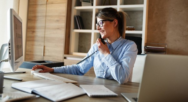 Can you take card payments over the phone? Rules explained