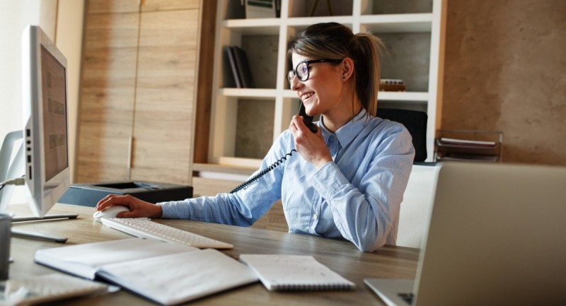 Can you take card payments over the phone? Rules explained