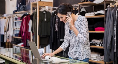 How to Take Payments Over the Phone in 3 Steps