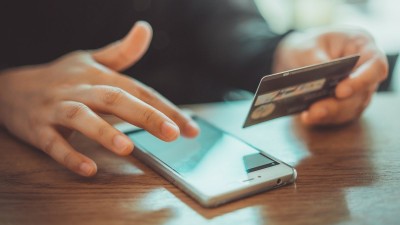 Different types of mobile payments explained