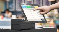 What is EPOS? Definition and basics explained