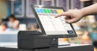 Epos Now review: all-in-one POS system with pros and cons