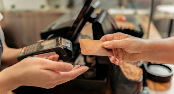 What is EPOS? Definition and basics explained