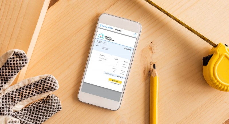 9 Best Invoice Apps for UK Small Businesses (2025)