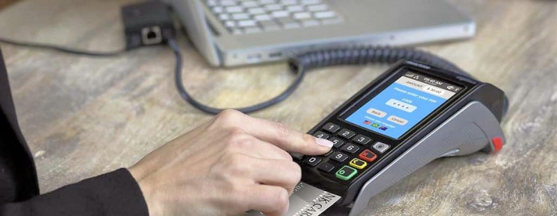 Ingenico terminals: what's new about Move 5000 and Axium D7?