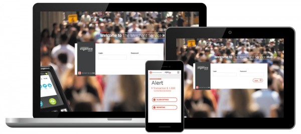 Ingenico terminals: what's new about Move 5000 and Axium D7?