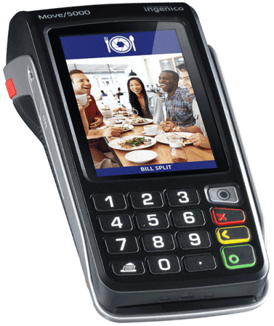 Westpac EFTPOS machine review: okay for some businesses