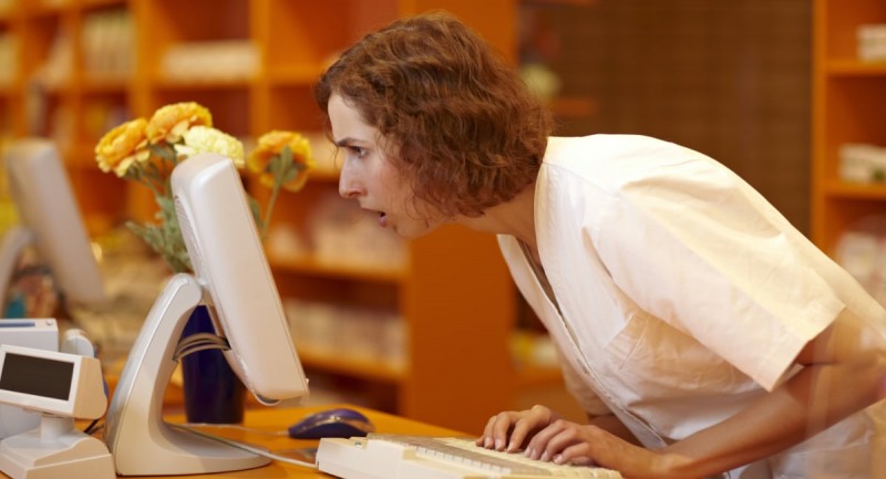 Offline mode in POS systems: what you should know