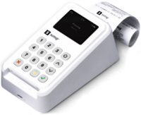 8 Best Card Machines for Small UK Businesses Compared