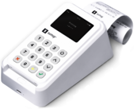 8 Best Card Machines for Small UK Businesses Compared