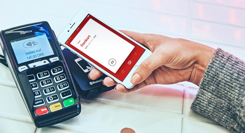 The battle of payments in Denmark: is Dankort losing traction?