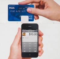 The Detailed History of Credit Card Machines