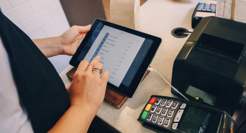 Offline mode in POS systems: what you should know