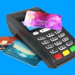 Ingenico terminals: what's new about Move 5000 and Axium D7?