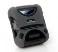 Receipt Printers for Square: A Complete Guide with Photos