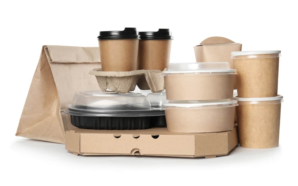 How to make your cafe sustainable: 10 impactful actions