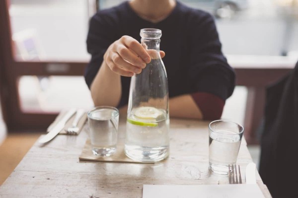 How to make your cafe sustainable: 10 impactful actions