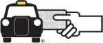 7 best card machines for taxi drivers in the UK
