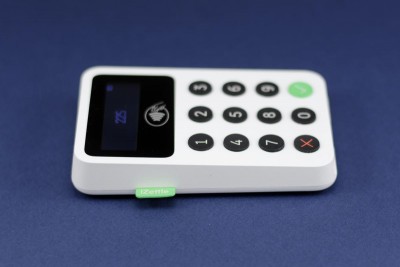 8 best card machines for taxi drivers in the UK