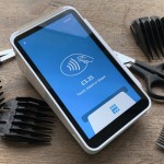 Dojo Card Machine Review: Great Package for Some