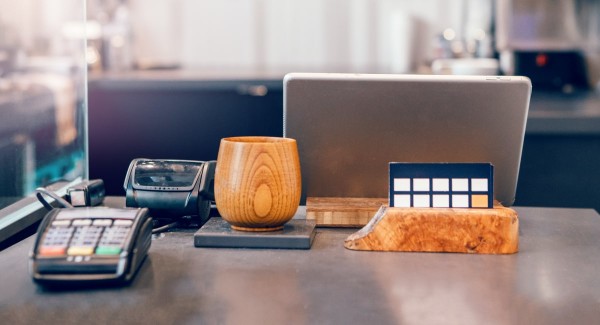 7 Best Cafe POS Systems in the UK (2023)