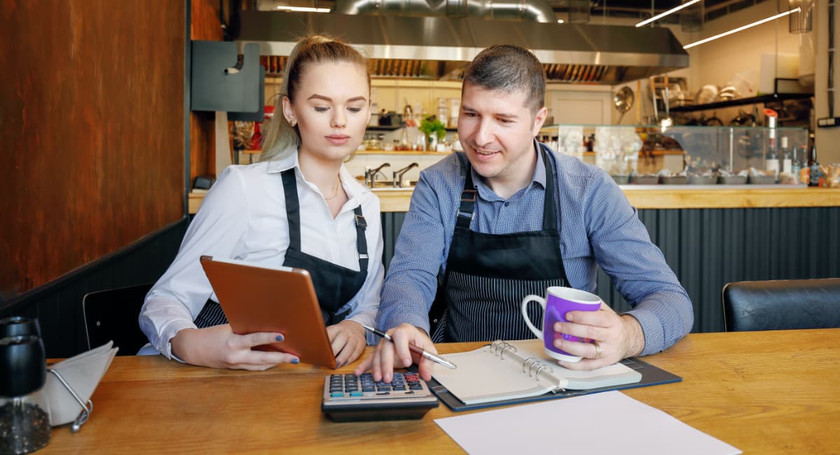 What is an X or Z report? How do they work?