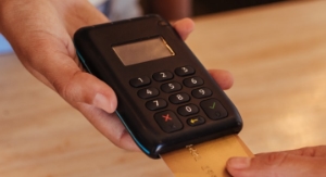 Square vs Tyro: Which Is Best for EFTPOS & Online Payments?