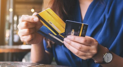Eftpos vs debit card: what are the differences?