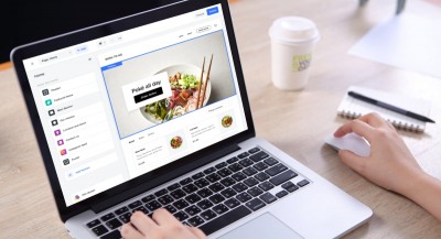 Square Online Store Australia: Good Value, Easy to Use