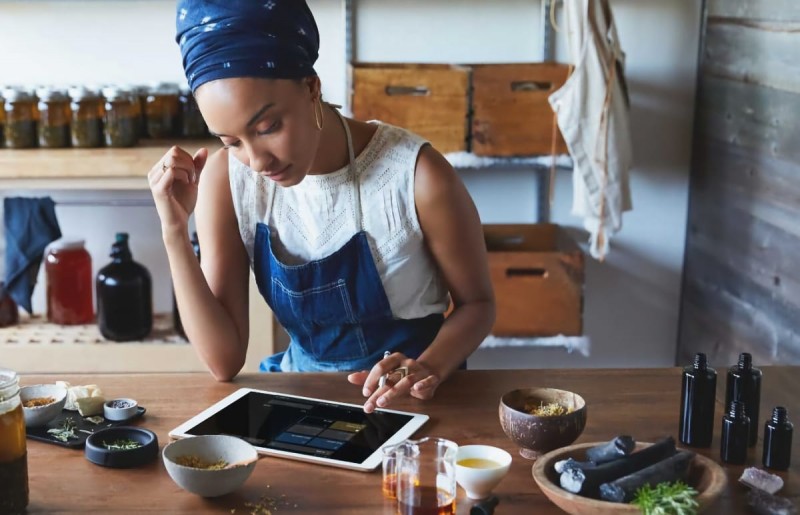 Shopify Australia Review: Pricing, Features & Experiences