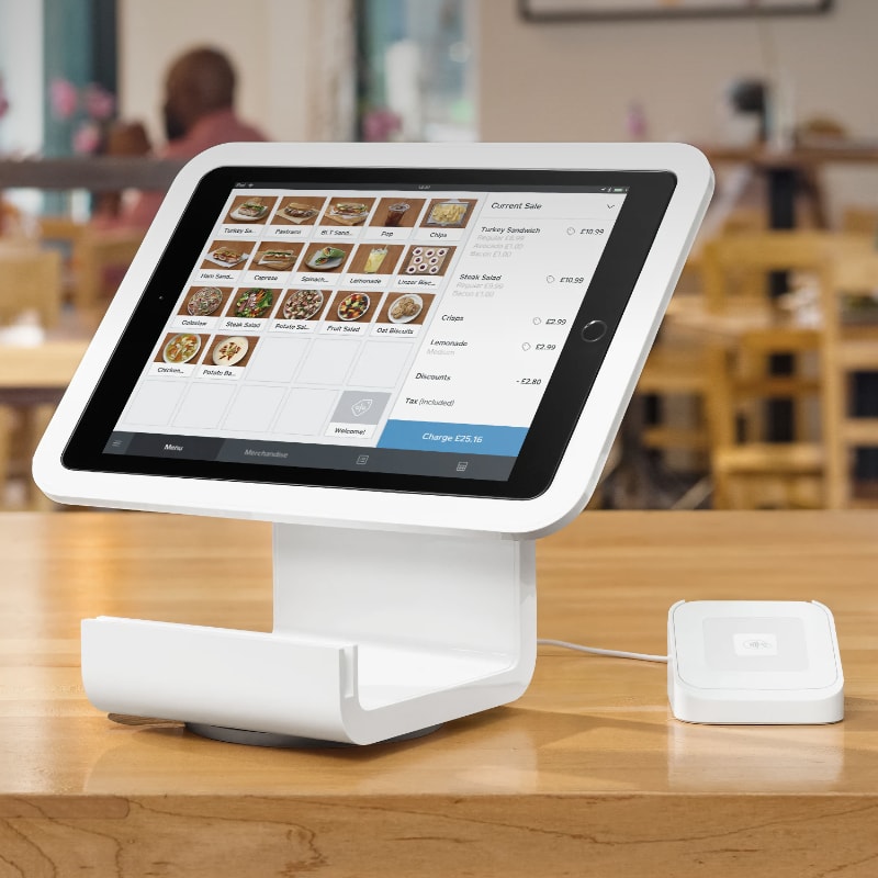 Square vs Stripe Australia: simplified or adaptable payments