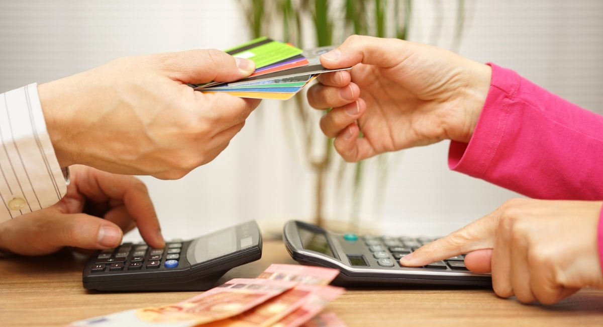 What Is Interchange Plus Plus Pricing? Definition & Fee Model