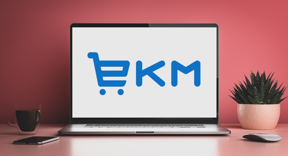 EKM Ecommerce Review: Pricing, Service & Features