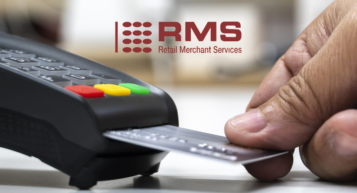 Retail Merchant Services review: card machines worth the cost?