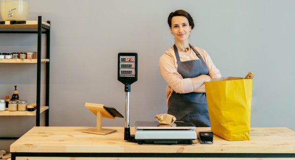 7 Best Cafe POS Systems in the UK (2023)