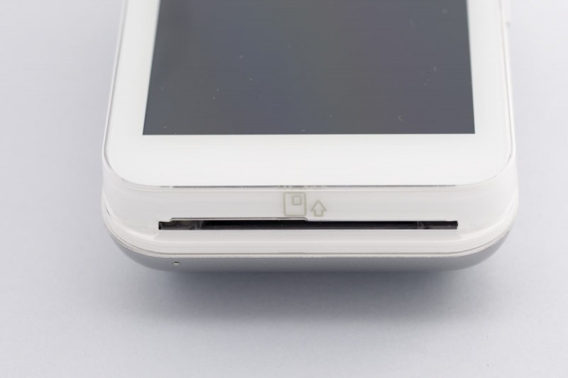 PAX A920 Terminal Review: Unboxing, Features & Opinions