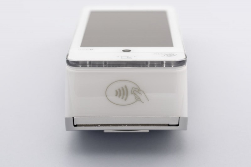 PAX A920 Terminal Review: Unboxing, Features & Opinions