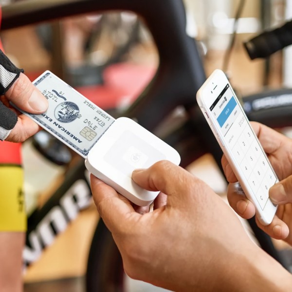 Square vs Tyro: Which Is Best for EFTPOS & Online Payments?