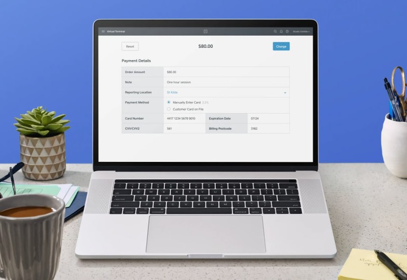 6 Best Virtual Terminals in Australia