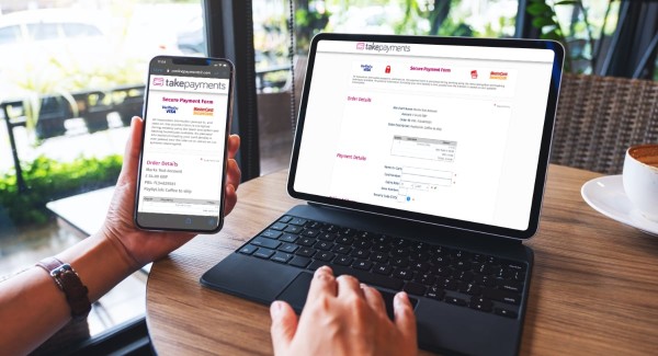 GoCardless review (2023): bank payments for any business