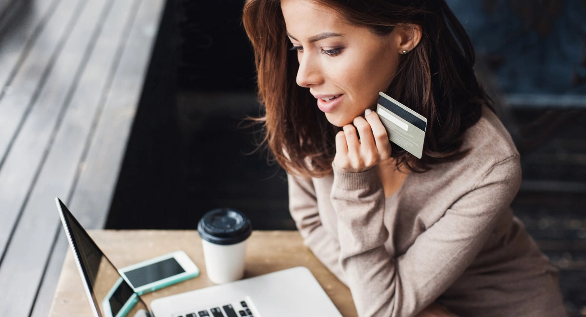How Does Buy Now Pay Later BNPL Work For Merchants How Does Buy Now Pay Later BNPL Work For Merchants