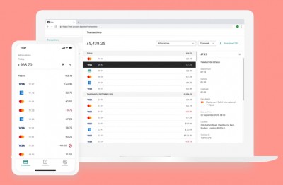 Dojo Card Machine Review: Great Package for Some