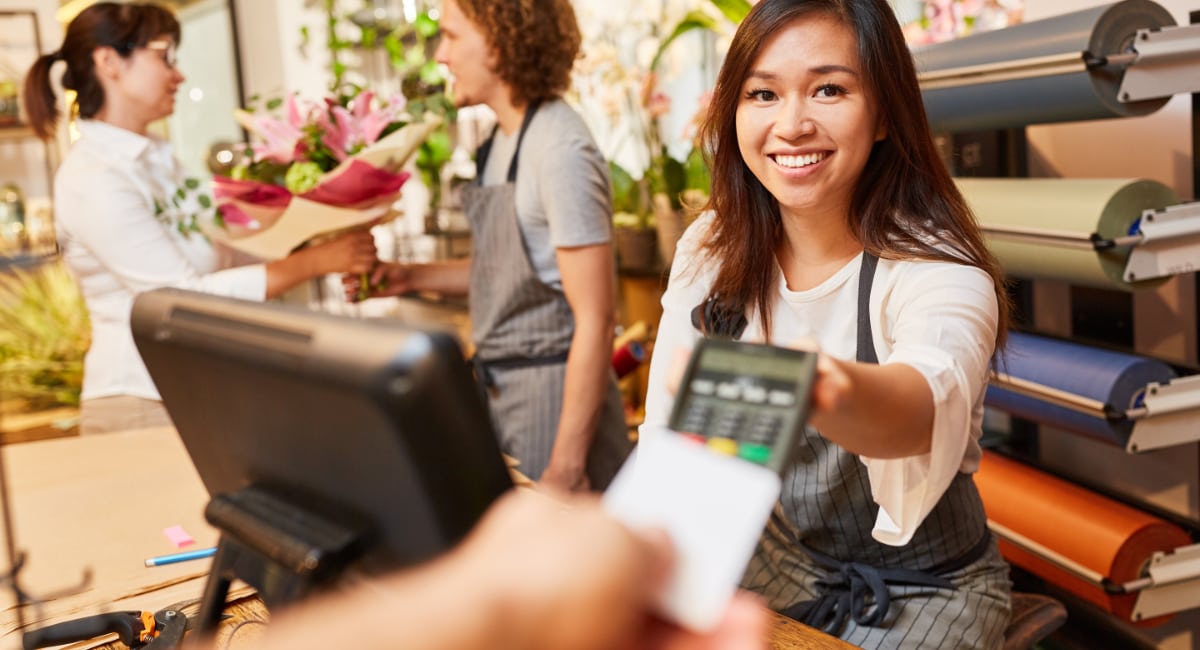 6 best retail POS systems for small shops in Australia