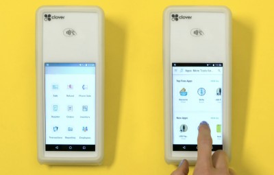 Tyl by NatWest review: card machines from a big bank