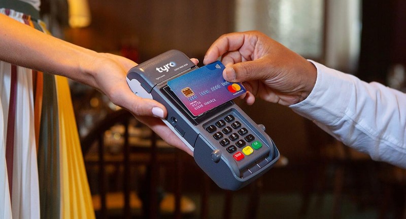 Tyro Payments Review: EFTPOS Machines With Pros and Cons