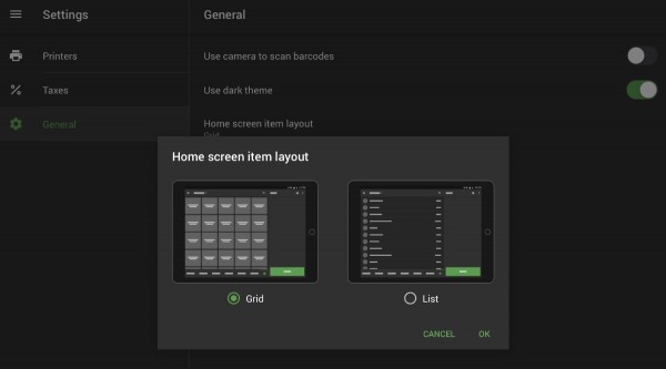 Loyverse review: free all-round POS app - but is it good?