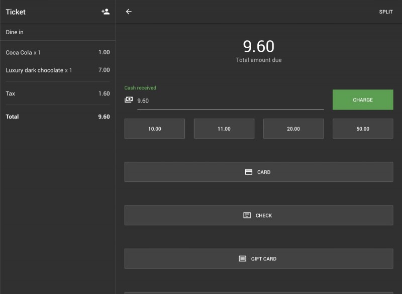 Loyverse Review: Free All-Round POS App - But Is It Good?
