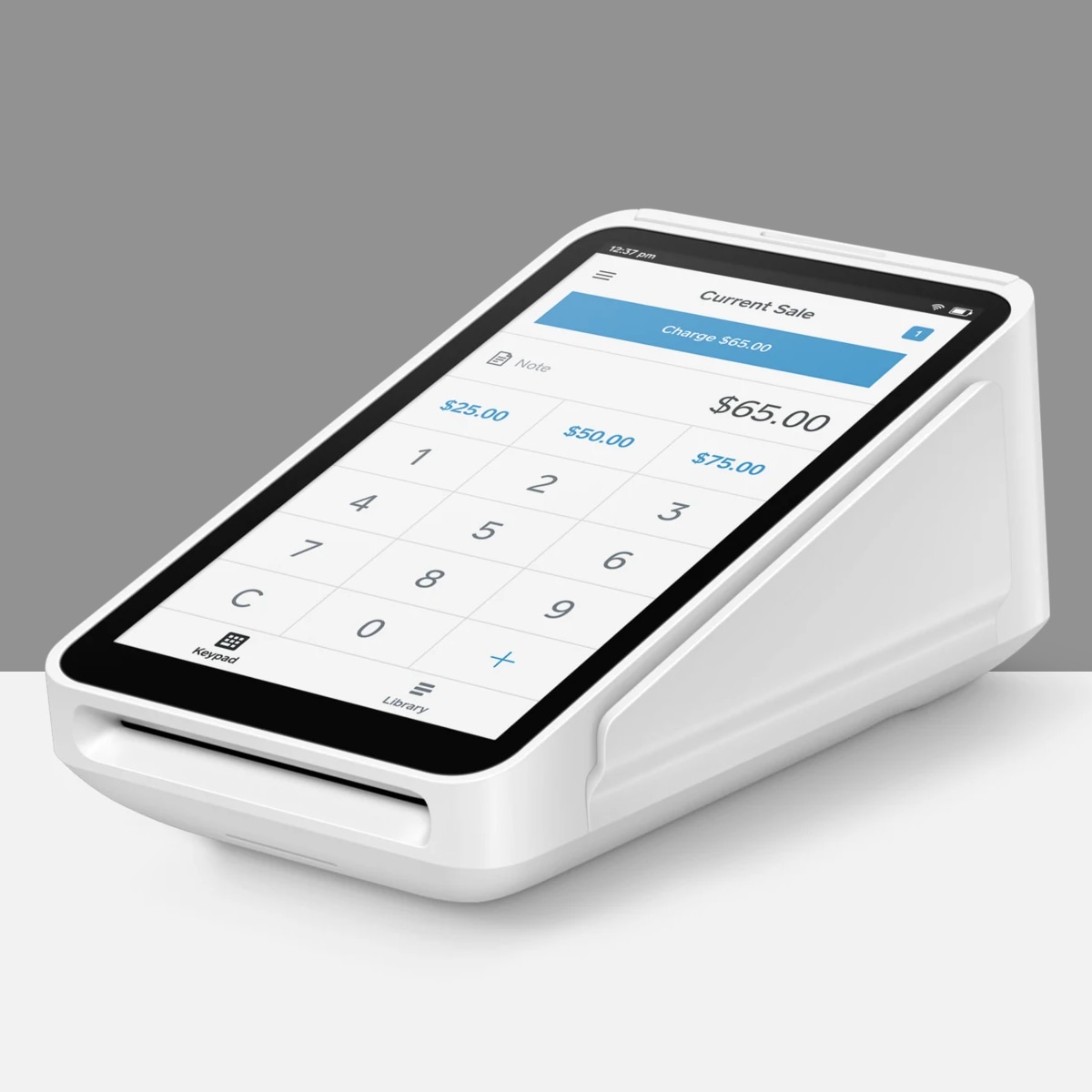 Square vs Zeller: Which Is Best for Payments in Australia?